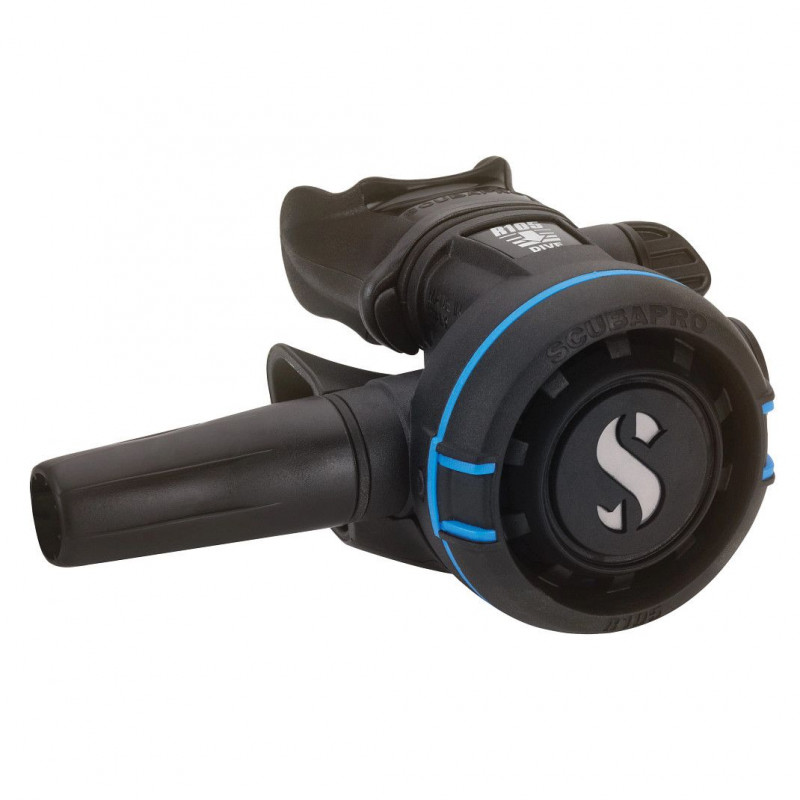 Scubapro mk store