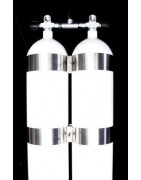 Steel Twinsets